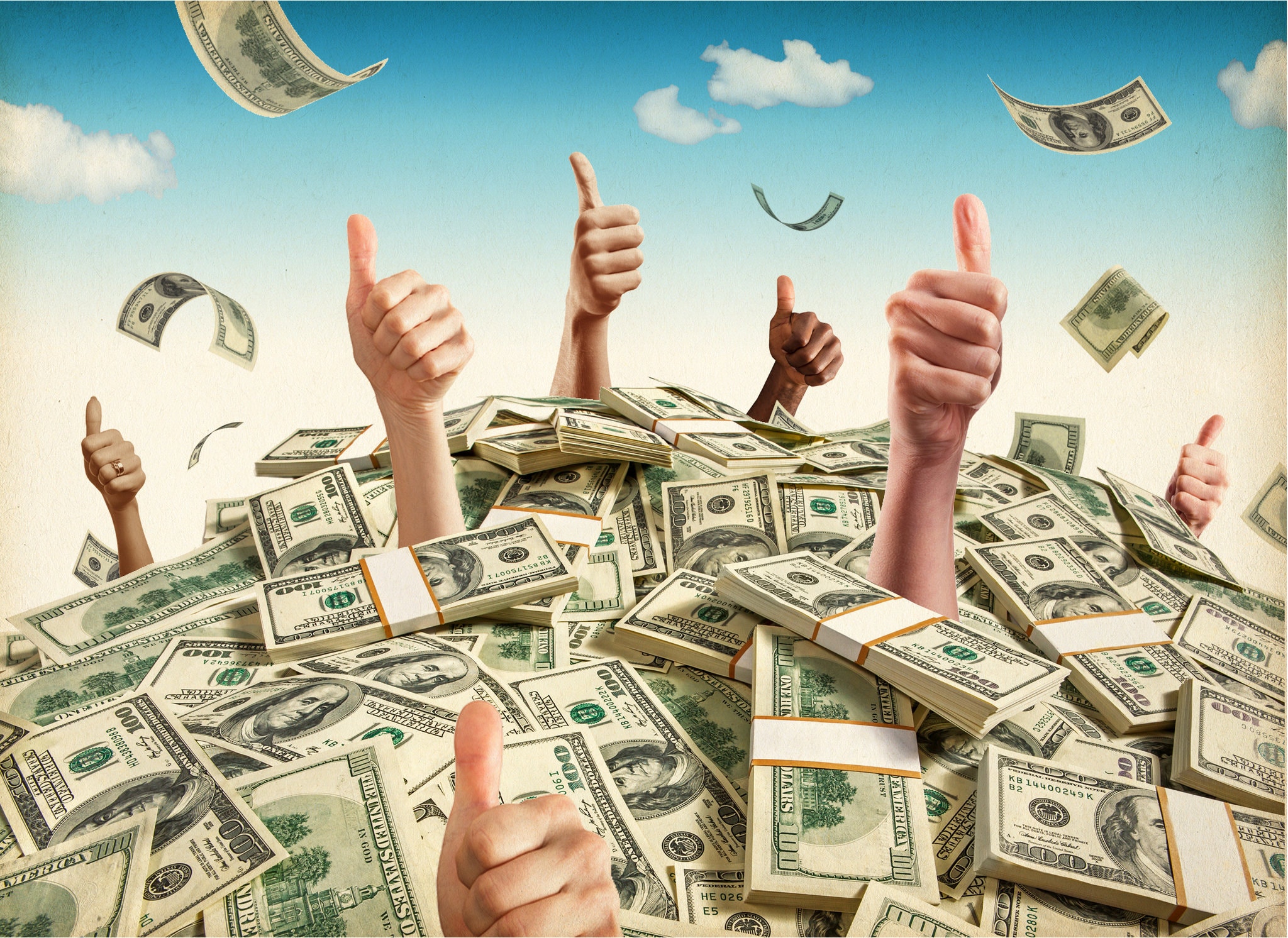 Investing And Money Management Books Design And Execute Investing And Money Management Books Design And Execute