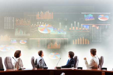 Business Intelligence Reporting Analytics Framework, a Maturity Model ...