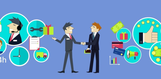 Design and Execute | Fuels the information age