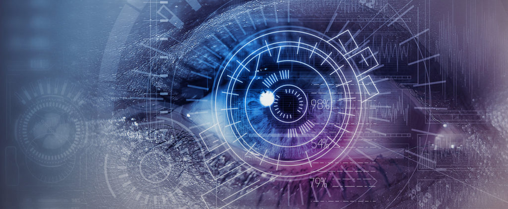 Principles of Data Architecture | Design and Execute
