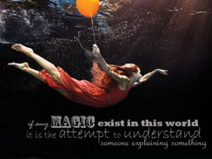 Design and Execute | Fuels the information age