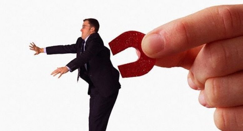 8 ways the best Toastmasters clubs are attracting new members? | Design ...
