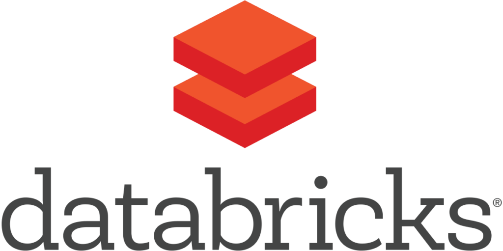 Near Real-Time Processing Using DBT and Databricks | Design and Execute