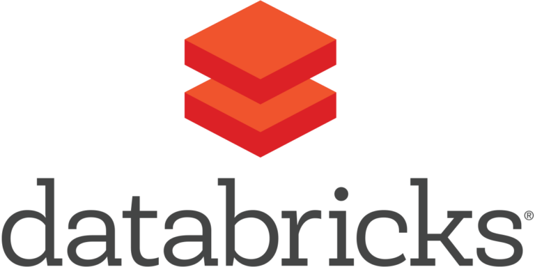 Near Real-Time Processing Using DBT and Databricks | Design and Execute
