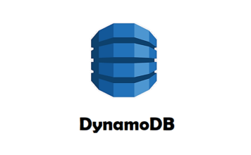 DynamoDB Design Patterns | Design and Execute